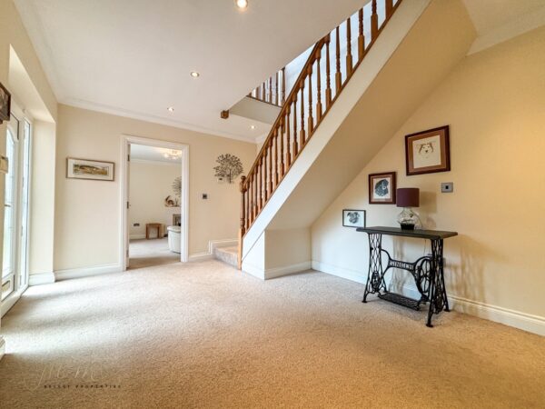 Riverview, Fatfield, Washington, Tyne & Wear, NE38 8AU - Jill Moore ...