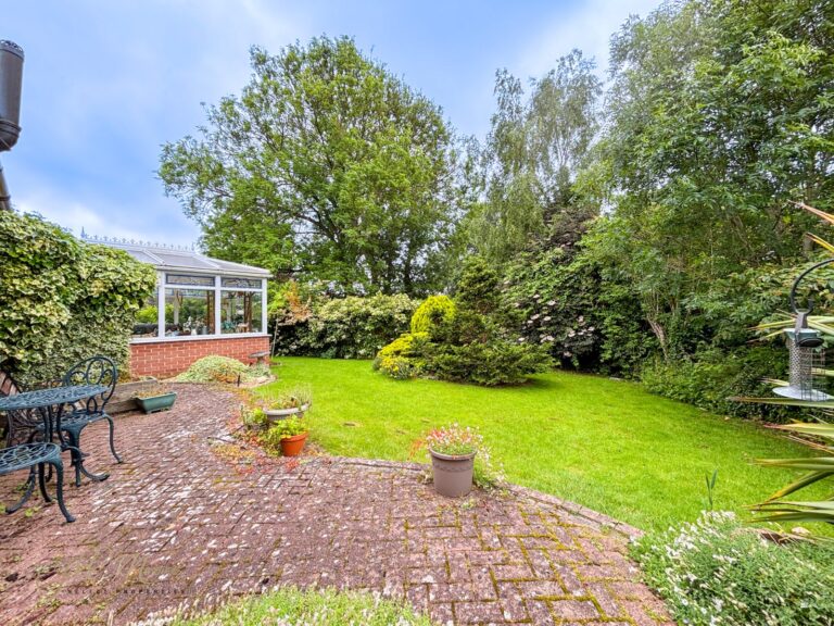 Paddock Close, Shiney Row, Houghton, Tyne and Wear, DH4 4QG - Jill ...